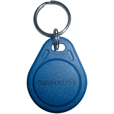 HL-3 – Key Fob for ID readers – Lee Dan Communications, LLC